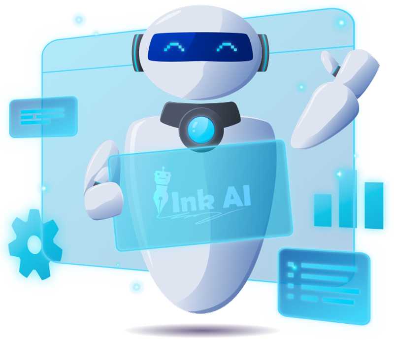 Top 10 Ways To Earn Money Using AI tools: | by Daisy Stuff | Medium