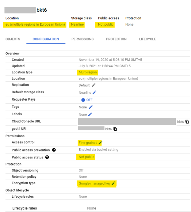 COMMVAULT LIVESYNC PROCEDURE FOR HIGH AVAILABILTY | by Shrikant Yeole ...
