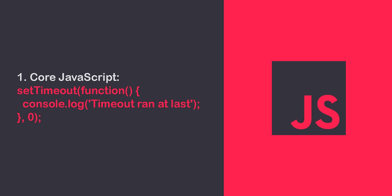 How to track click outside of an specific div in React/Next.js — for modal/dropdown closing | by ...