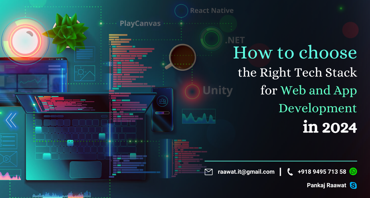 Building a Winning Fantasy Sports App: Key Features and Technologies for 2024 | by Pankaj Rawat ...