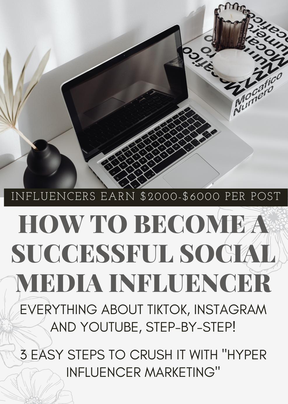 When Does the Eiffel Tower Sparkle? Your Perfect Evening in Paris | by TheTravelPinspiration ...