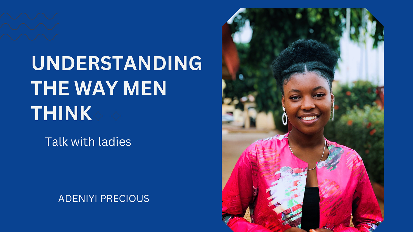 How To Build Healthy Relationship As Teenagers. | by Adeniyi Precious ...