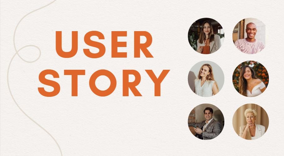 Top Python Certifications in 2024 - Prasad Mani - Medium