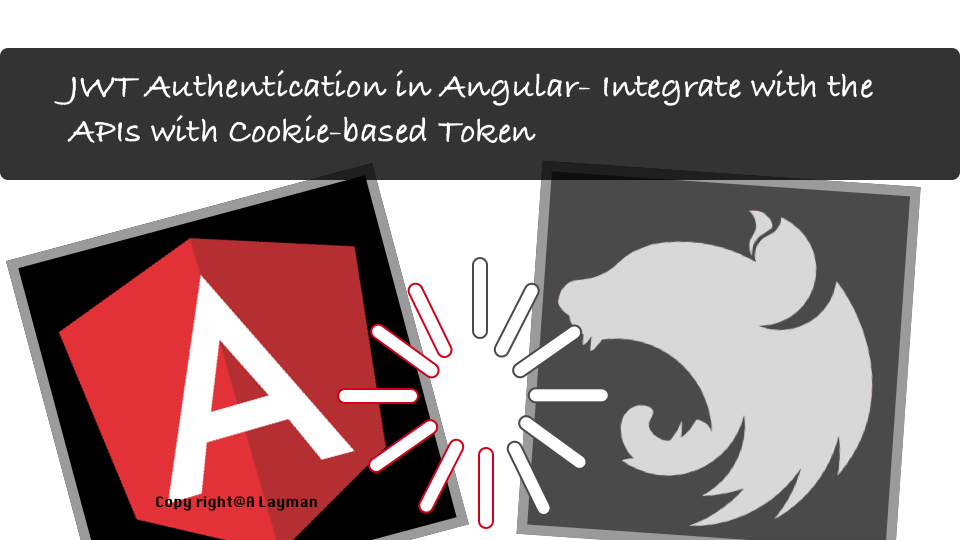 A Better Process to Move Embedded AMD modules from the HTML/CSHTML ...