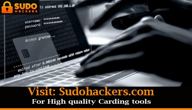 How to Successfully Hack a Bank Account: Expert Insights | by Leo ...