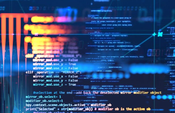 17 Essential Types of Data Analysis Methods: An Overview | by Bulent ...
