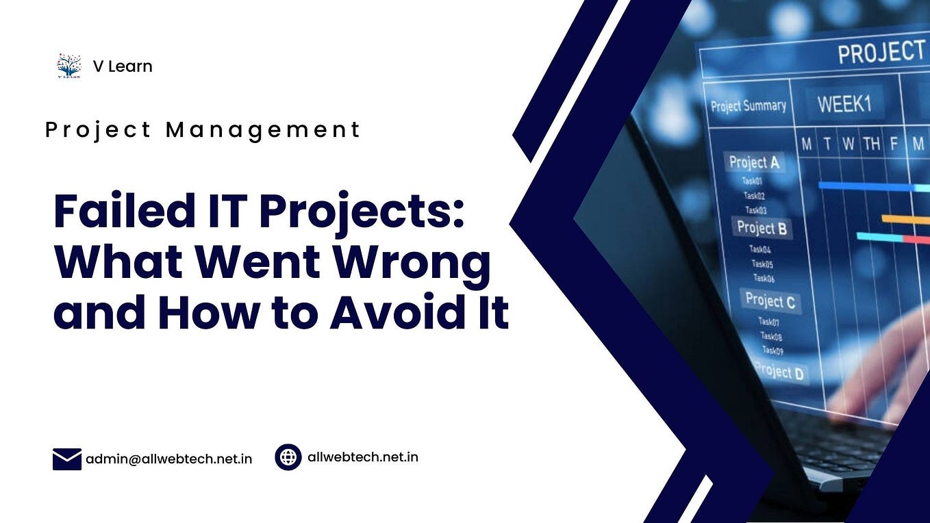 Track and Analyze your Attendance Data with Notion | by Shailesh Pisat | Medium