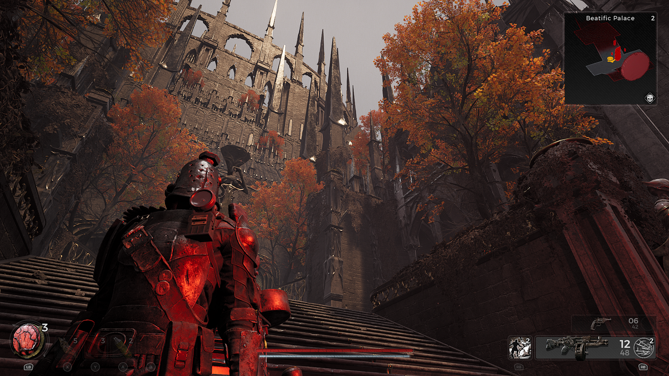 11 VR Games For Quest 3S Beginners | by George Gorringe | SideQuestVR ...
