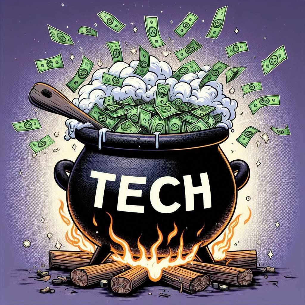 Predicting The Future Forecasting Inflation Using Time Series Models In R By Tigran Danielyan