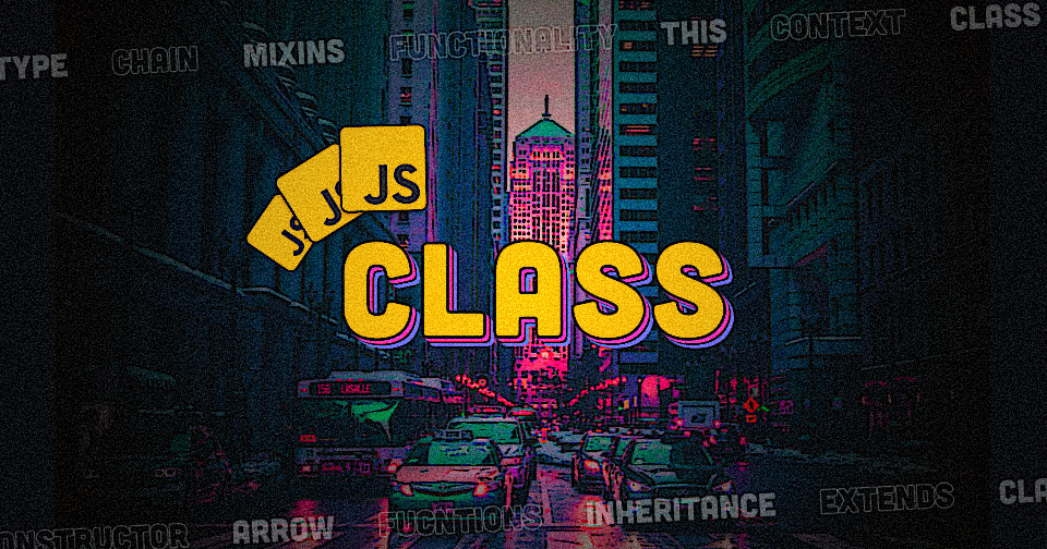 Javascript Prototype Inheritance What Prototype In Javascript By Krisna Cahyono Medium 