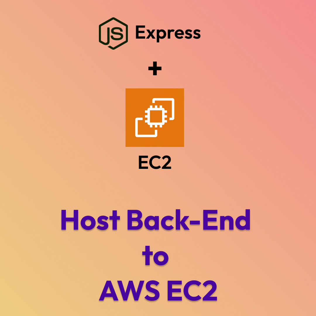 How to create a tab bar with only HTML and CSS | by vuongbachdoan | Medium