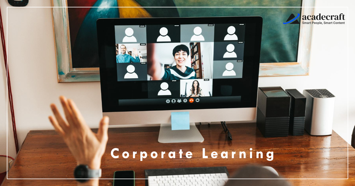 How should Businesses Create Fruitful Training Programs for Employees ...