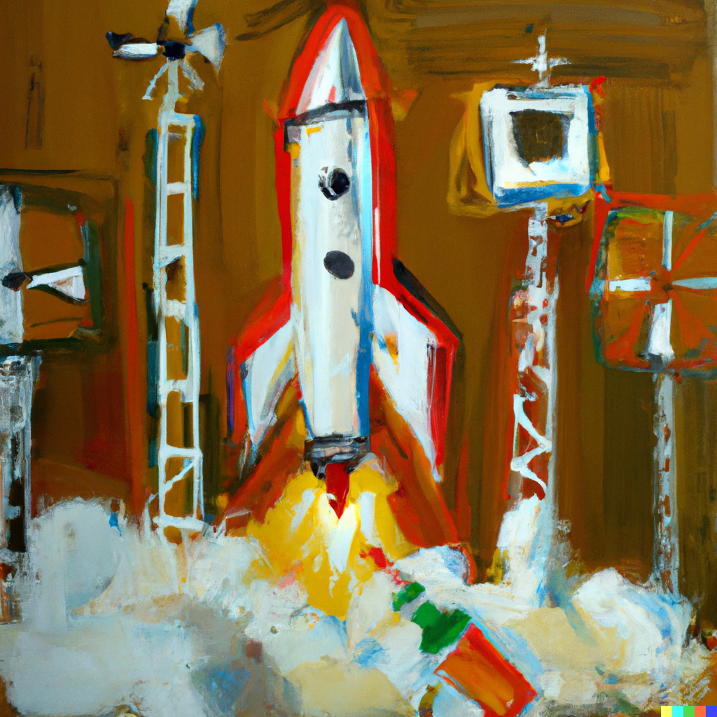 Fabulous article. Am working on a synthetic reality project with a ...