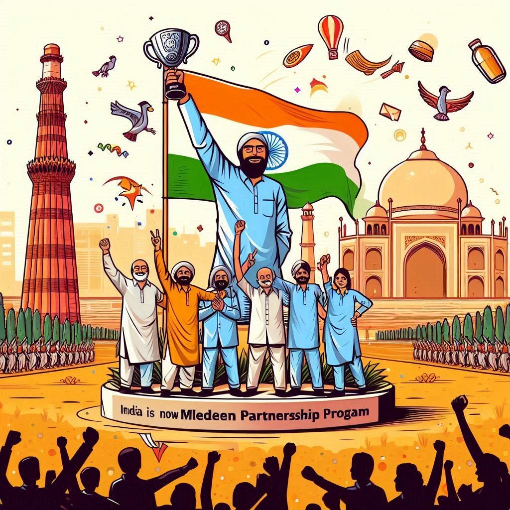 The Silent Struggles of Mental Health Professionals | by Peter web : Author| Lawyer| MBA ,LLM ...