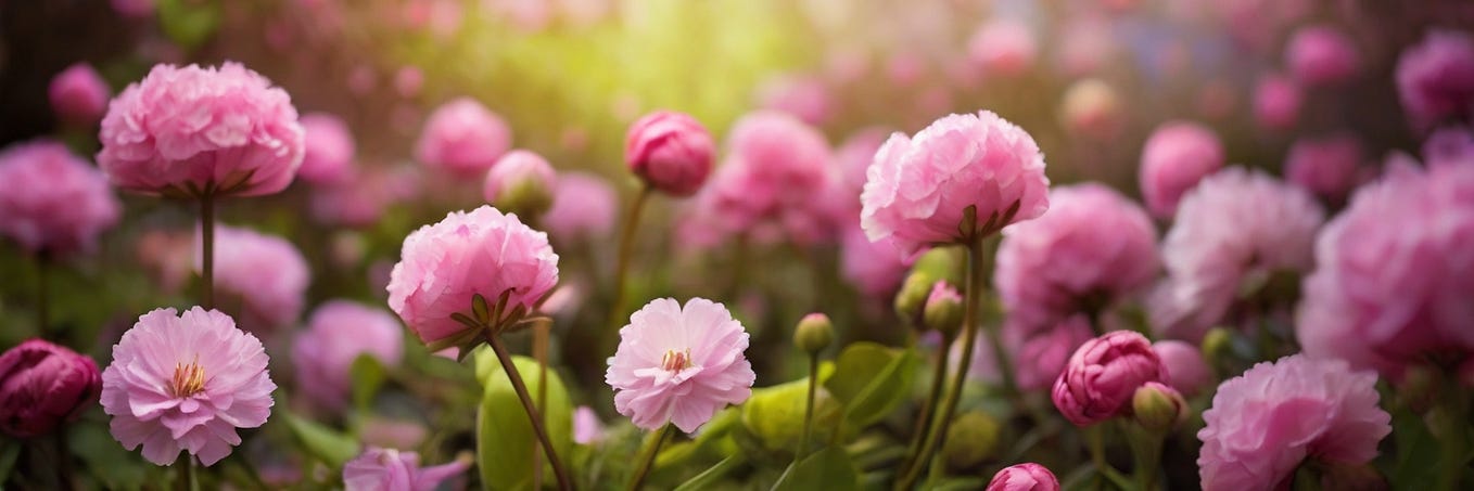 Creating Space Invaders clone with PyGame in 100 lines of code or less | ITNEXT