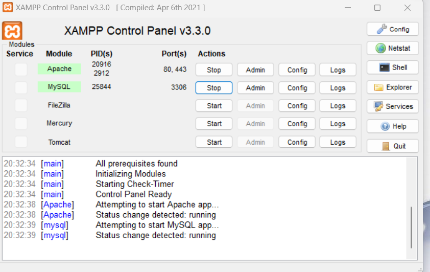 EASY WAY TO CREATE VIRTUAL ENVIRONMENT ON PYTHON - JOTHINATHAN N - Medium