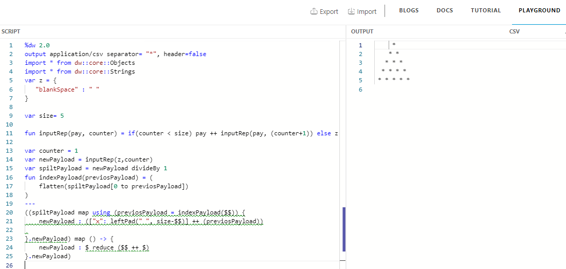 Getting started with ElasticSearch-Python :: Part One | by Valeria Chemtai | The Andela Way | Medium