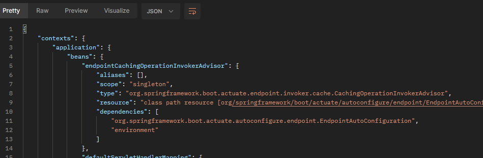 Chapter 5 -Writing a Program: Extra Strength Methods | by Oshan ...