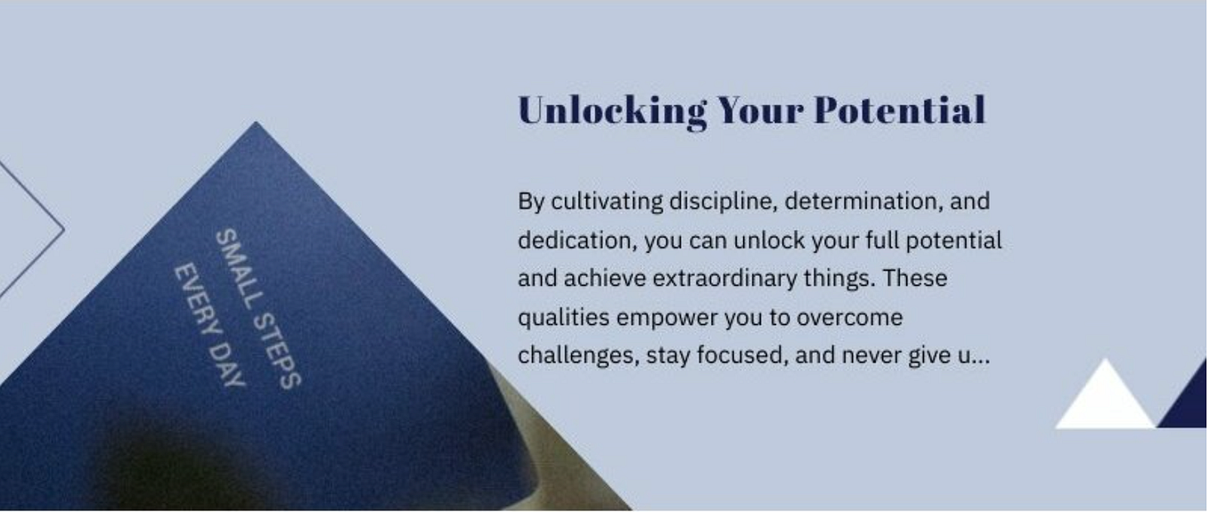 Polymorphism: Most Misunderstood Principle | by Prabhpahul Singh | Medium