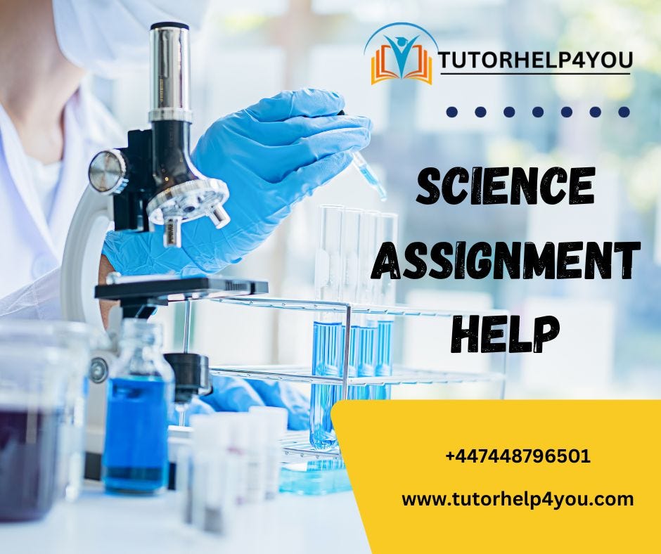 Engineering Assignment Help - Tutorhelp4you - Medium