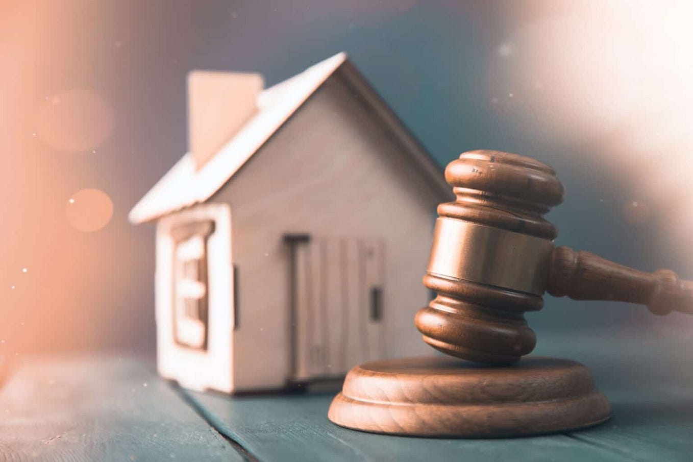 Eminent Domain vs. Condemnation: What’s the Difference For Property ...
