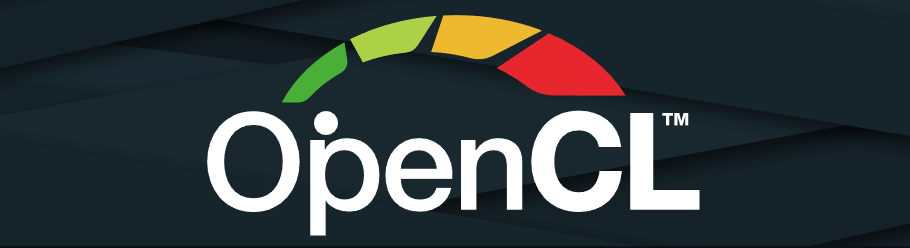 Preparing The Imagenet Dataset With Tensorflow By Pascal Janetzky Towards Data Science