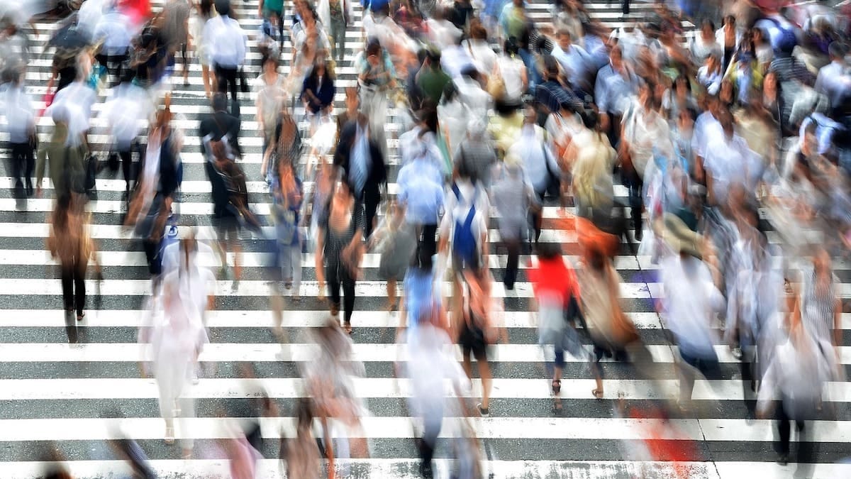 Ten DEEP Female Voices (with a list of ten deep video examples) | by Stephenie Magister ...