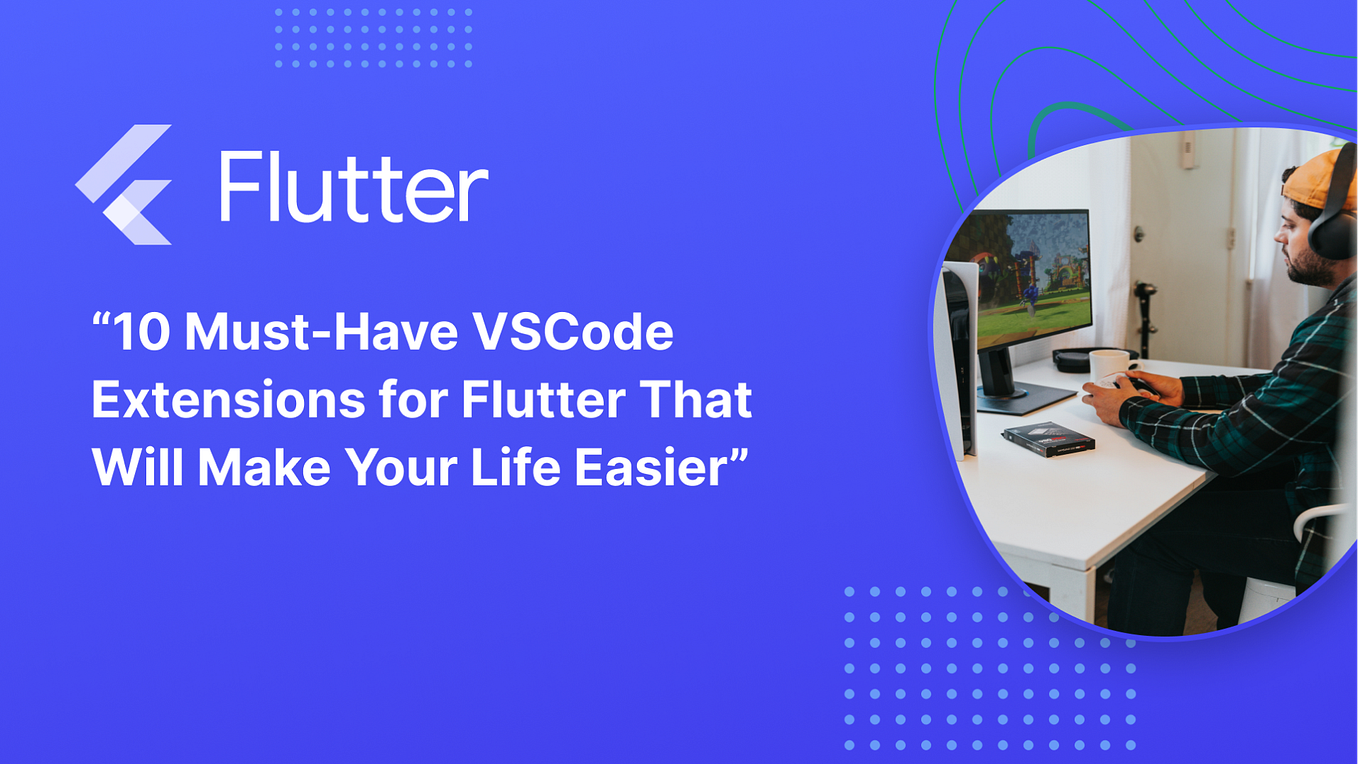 Construya UI’s Responsivas en Flutter | by CarlosMillan | Comunidad Flutter | Medium