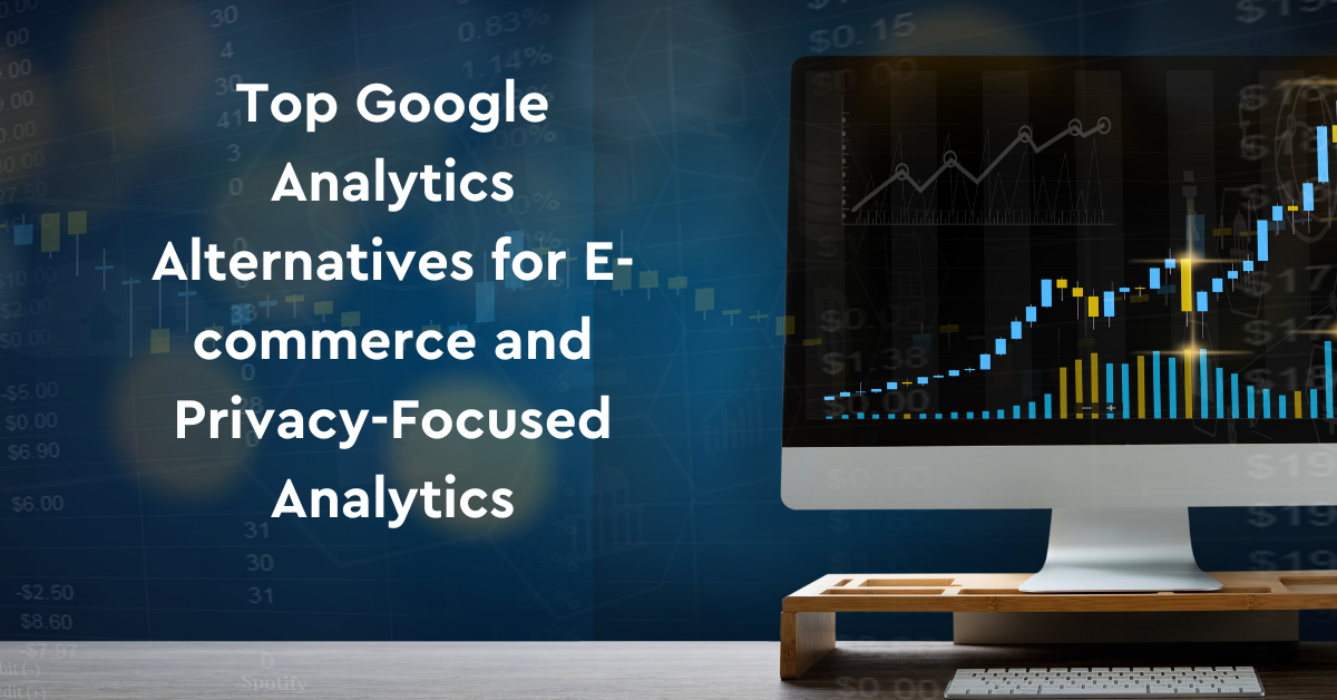 Open-Source eCommerce Projects. A curated list with Open-Source… | by ...