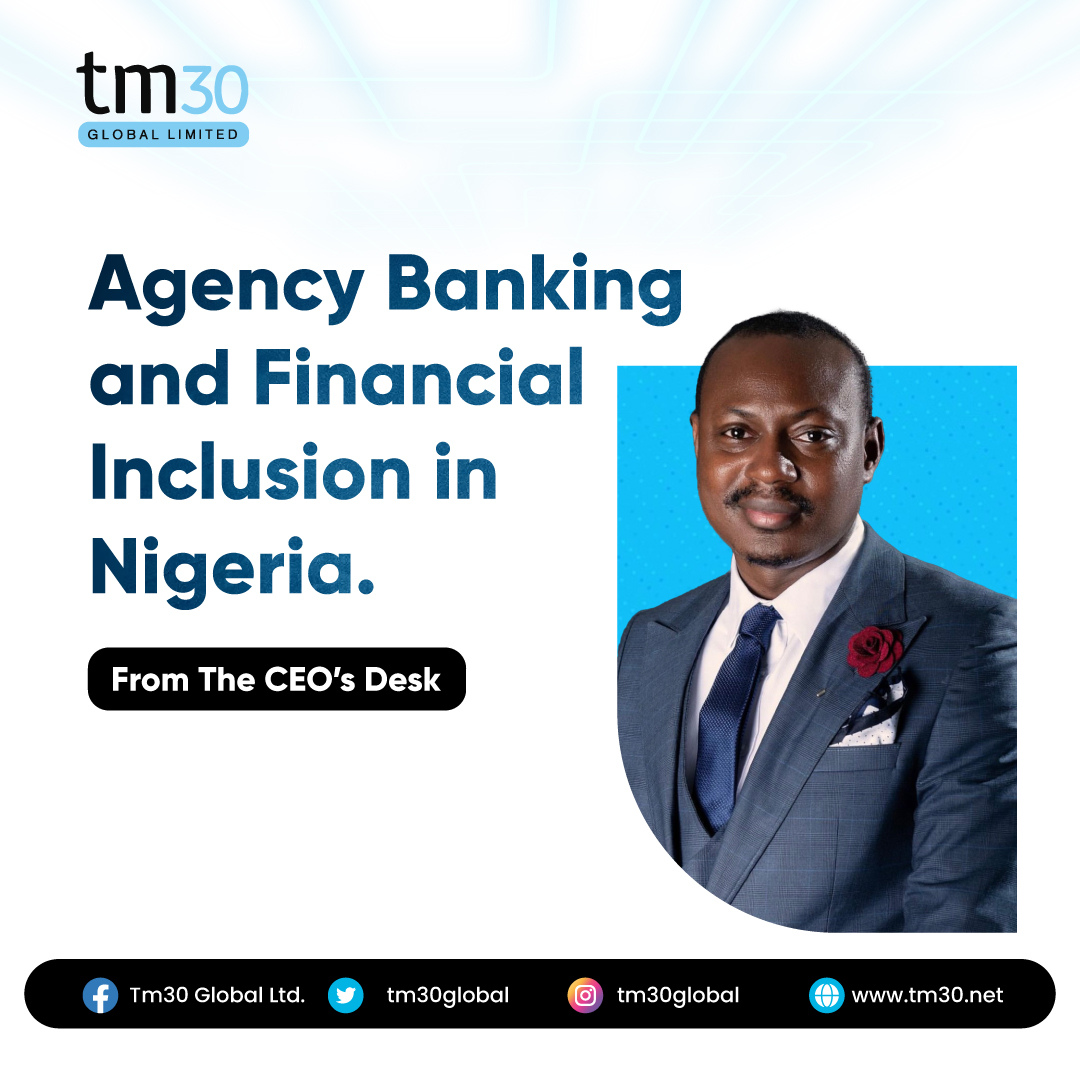 Digital Banks and Gen Z: How Early Adoption is Creating the Next Generation of Lifetime Banking ...