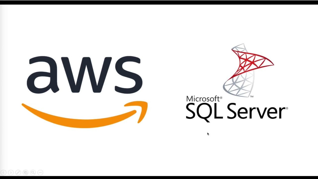 Aws Step Functions Billing Overview By Zuber Sheikh Medium