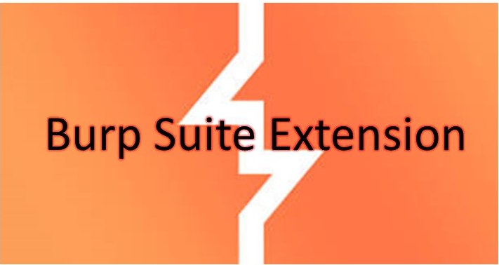Creating Burp Suite Extension using Montoya API: Basic Request modification | by PSDooM | Medium