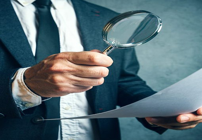 Everything You Need To Know About Hiring Private Investigation Experts ...