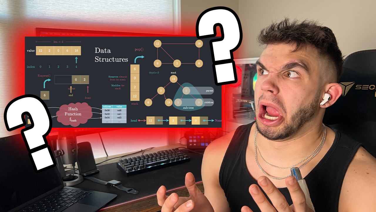 Don’t Become a Full Stack Developer | by JakeTheBrogrammer | devslopes | Medium