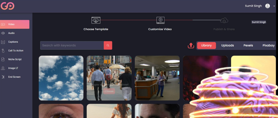 SmartBloks Bundle -🔥OTO Price, Features, Save 70%, OTOs Links | by ...