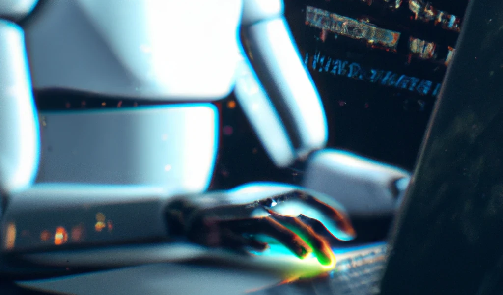 The new JS-in-CSS. A Shift in CSS Technologies | by Uri Kutner | Medium