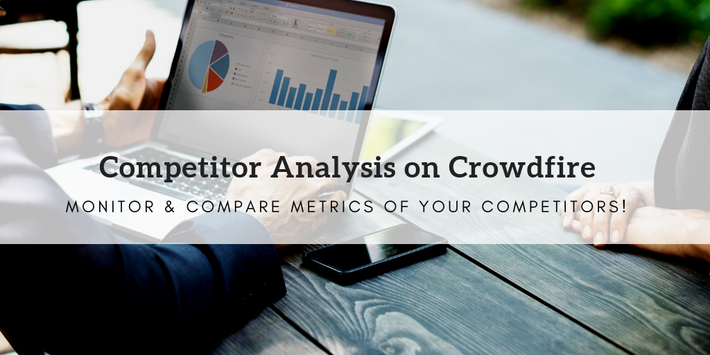 Introducing Crowdfire Profiles — Multiple Client Management made simple | by Crowdfire ...
