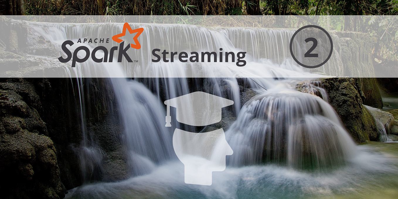 Spark Stream part 1: build data pipelines with Spark Structured Streaming | by Adaltas | Adaltas ...