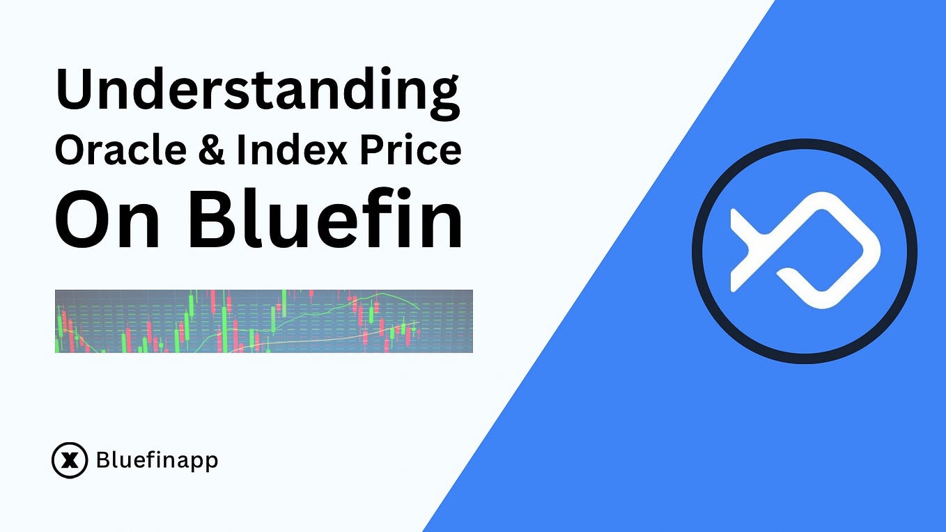 About Bluefin v2 — The Future of On-Chain Trading | by Sam Tom | Sep ...