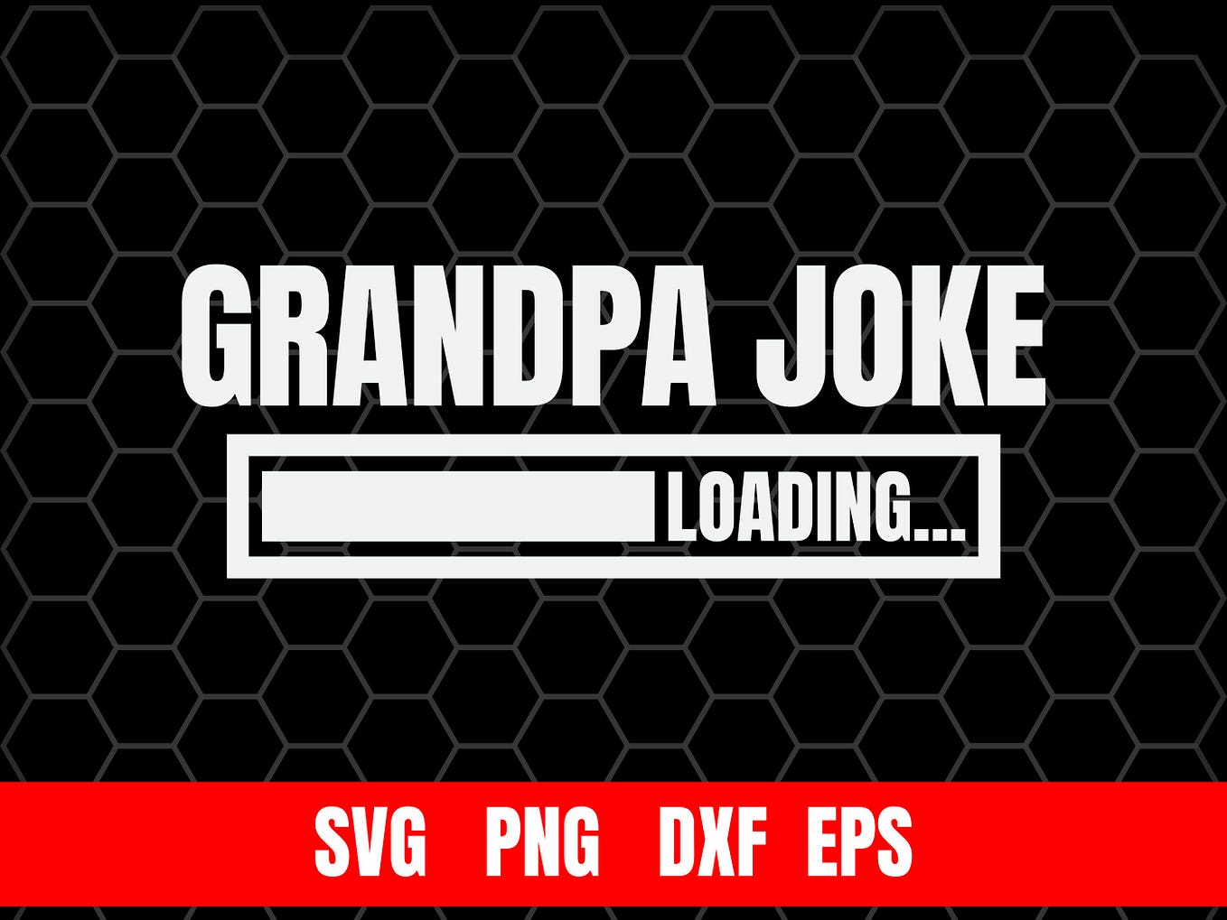 Loading Please Wait 3 Svg Loading Bar Bundle Loading Progress Bar Cut File Please Wait Vector