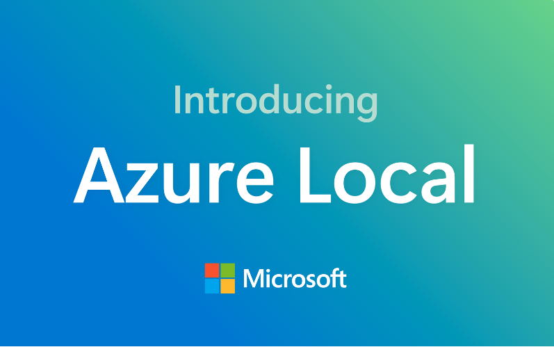 Mounting Azure Blob Storage In Databricks By Navneet Kumar Medium
