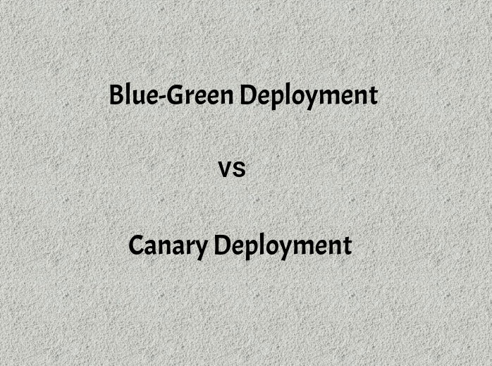 How to Use Functions and Pipelines in Helm | by Aman Jaiswal | DevOps Learners | Medium