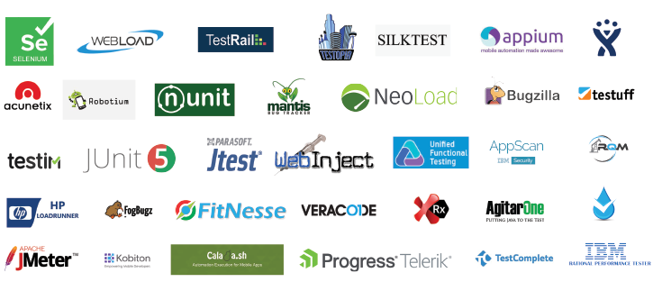 Microservices Scaling And Load Balancing Using Docker Compose By