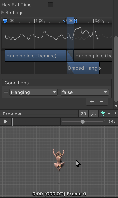 Control Your Lighting In Unity Using Light Layers By Sean Duggan Medium