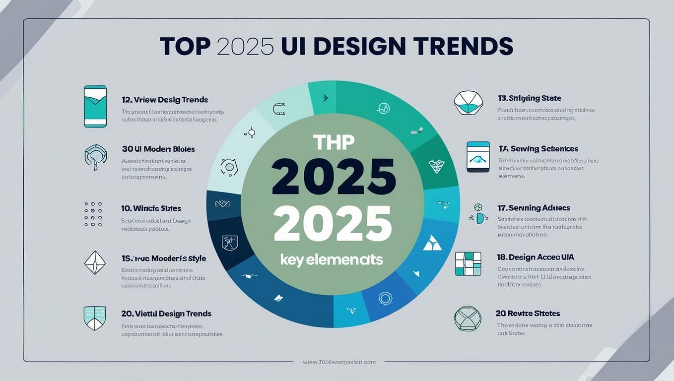 7 Ways To Fetch Array Data In Dynamic Form Explained With Examples By Pratik Tamhane Dec