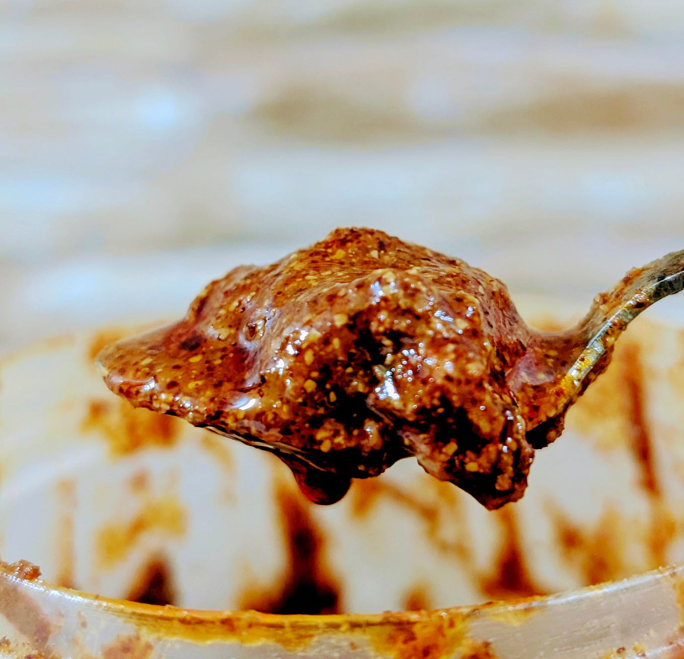 Okayu: Japan’s Traditional Healing Dish | by Kitano Komachi | Jan, 2025 ...