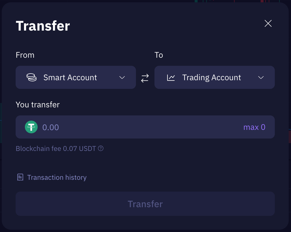 How to claim BitCraft Alpha keys in 5 minutes | by Vanfen | Medium