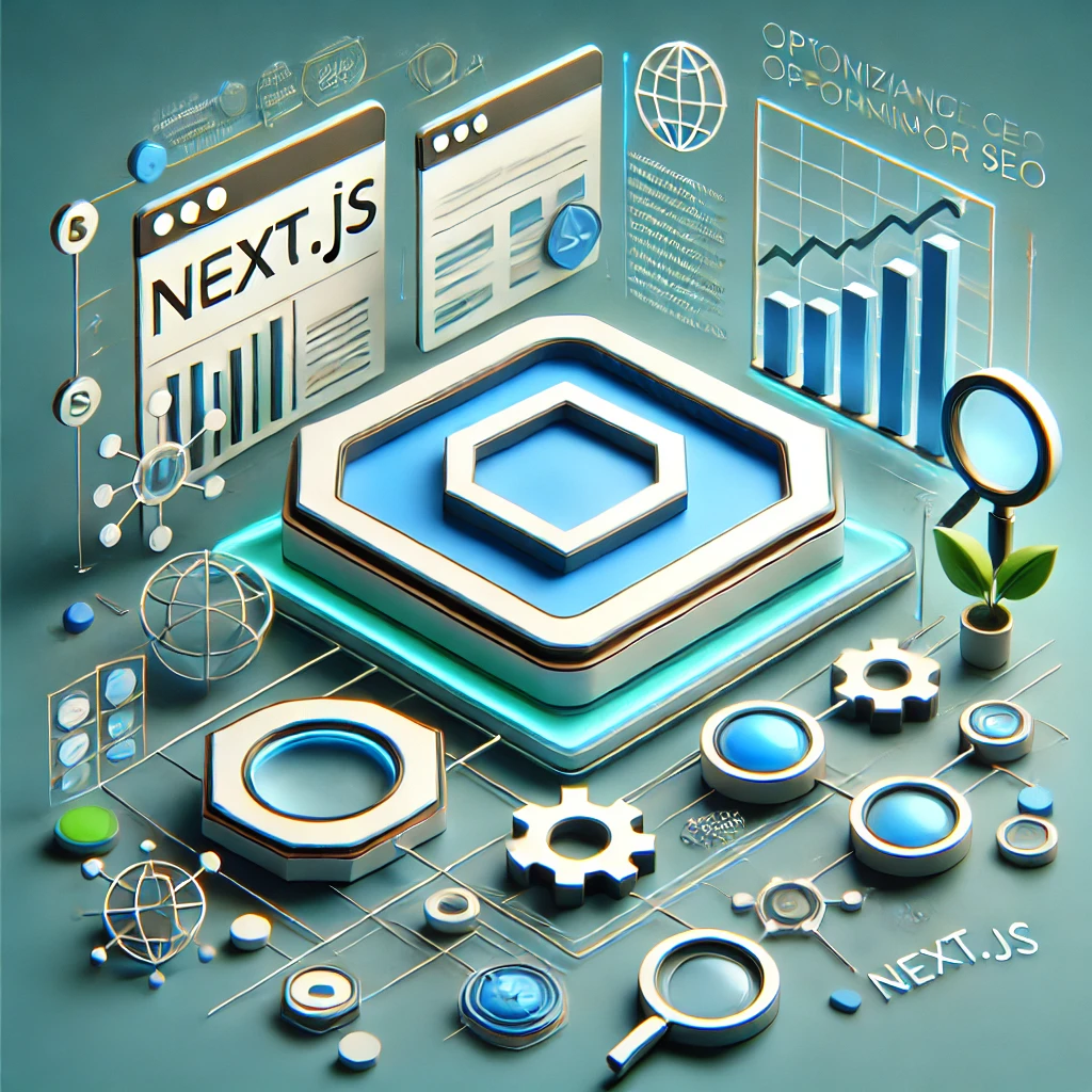 Automating Sitemap Generation in Next.js with next-sitemap: A Step-by ...