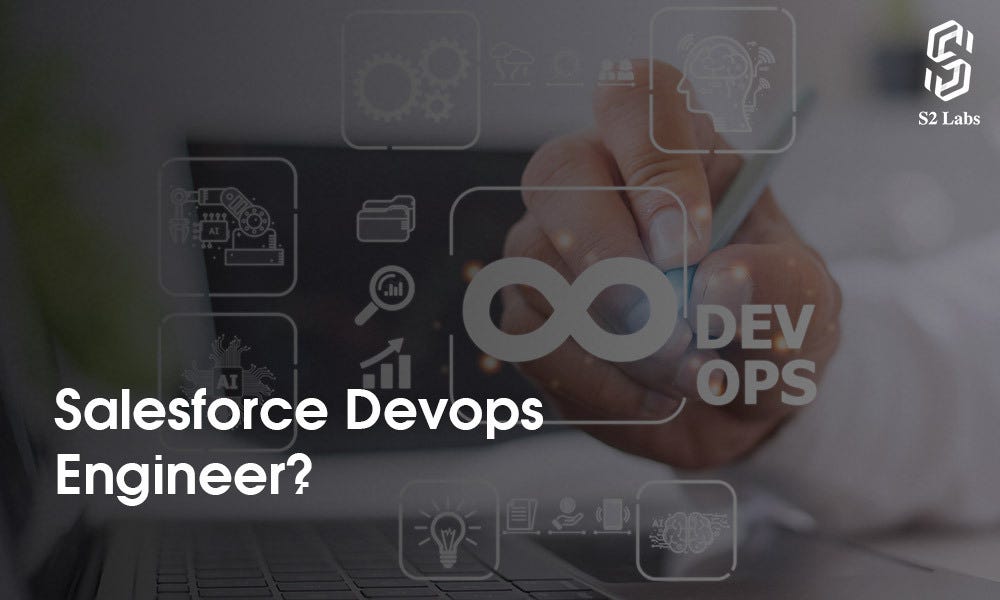 Demystifying the QA Engineer: Your Guide to a Fulfilling Career | by 2labs | Mar, 2024 | Medium