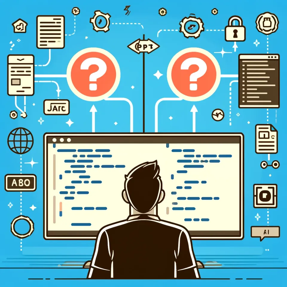 Getting started with Puppeteer and Chrome Headless for Web Scraping | by Emad Ehsan | Medium